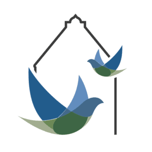 Home | Dovecote School