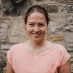 Management Team | Dovecote School