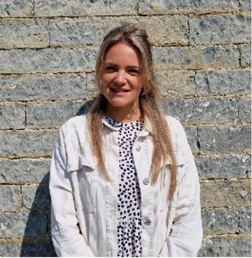 Management Team | Dovecote School