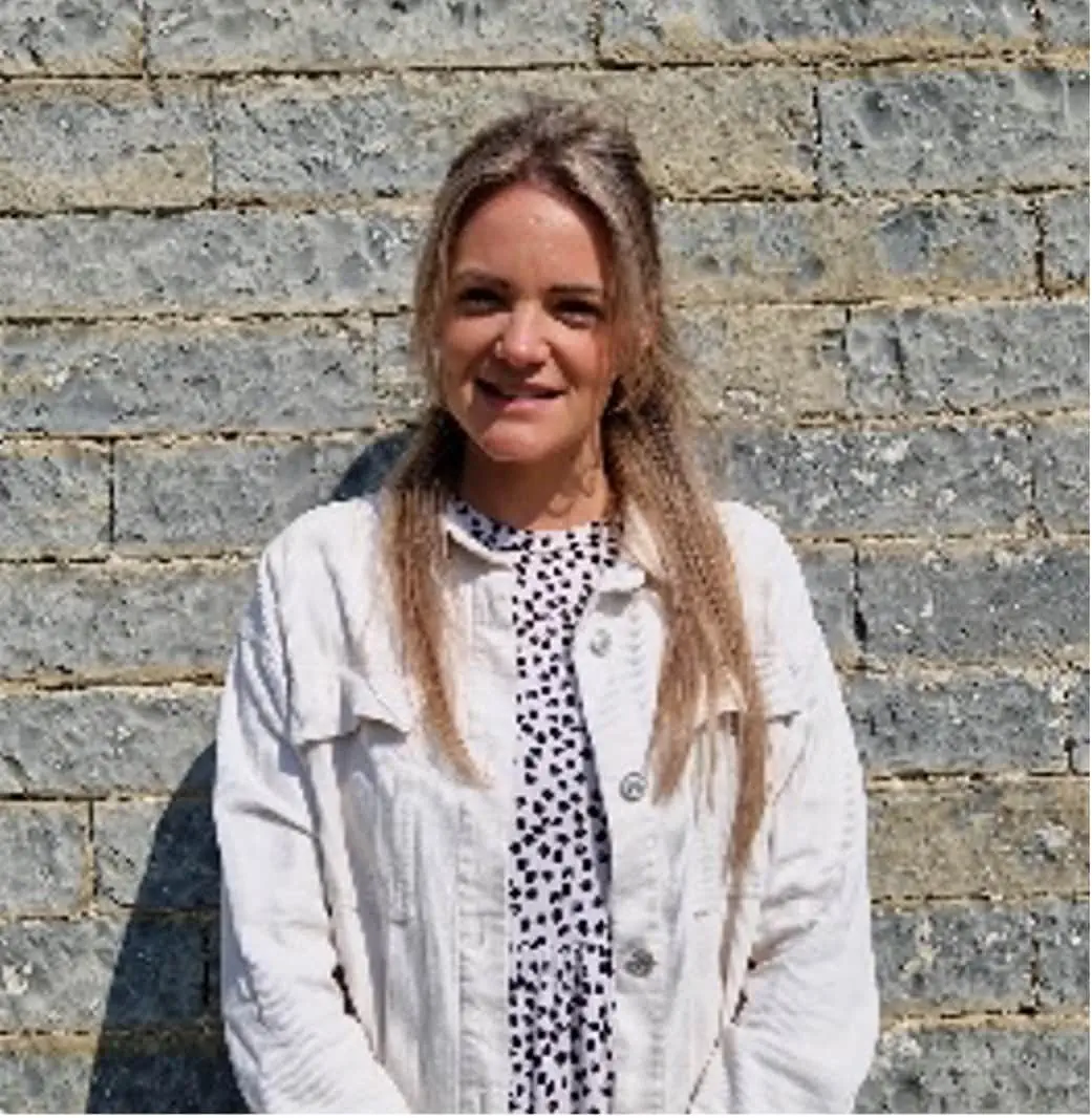 Management Team | Dovecote School