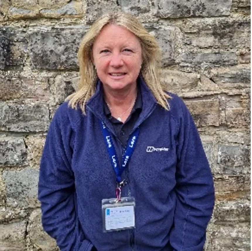 Management Team | Dovecote School