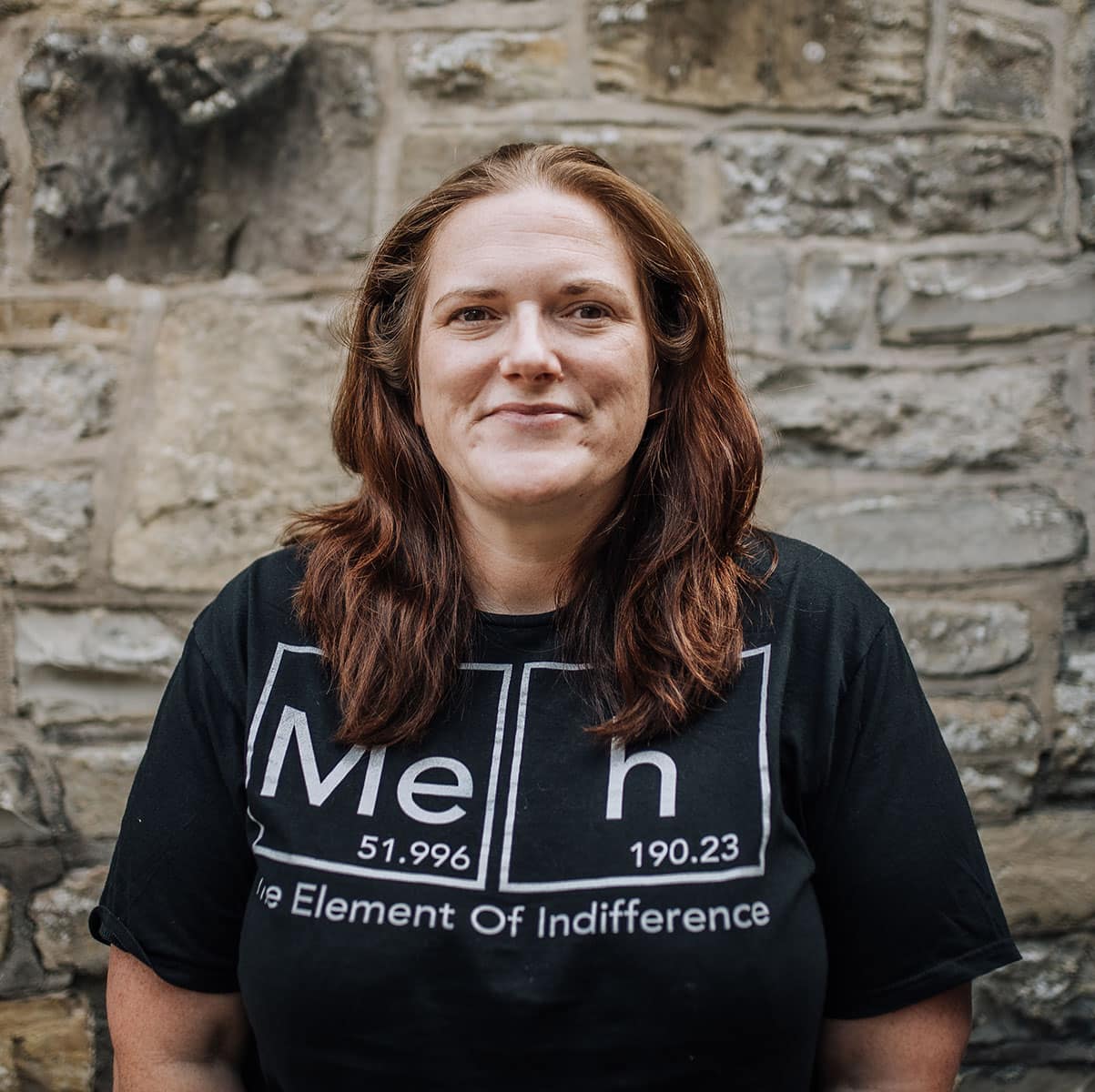 Management Team | Dovecote School