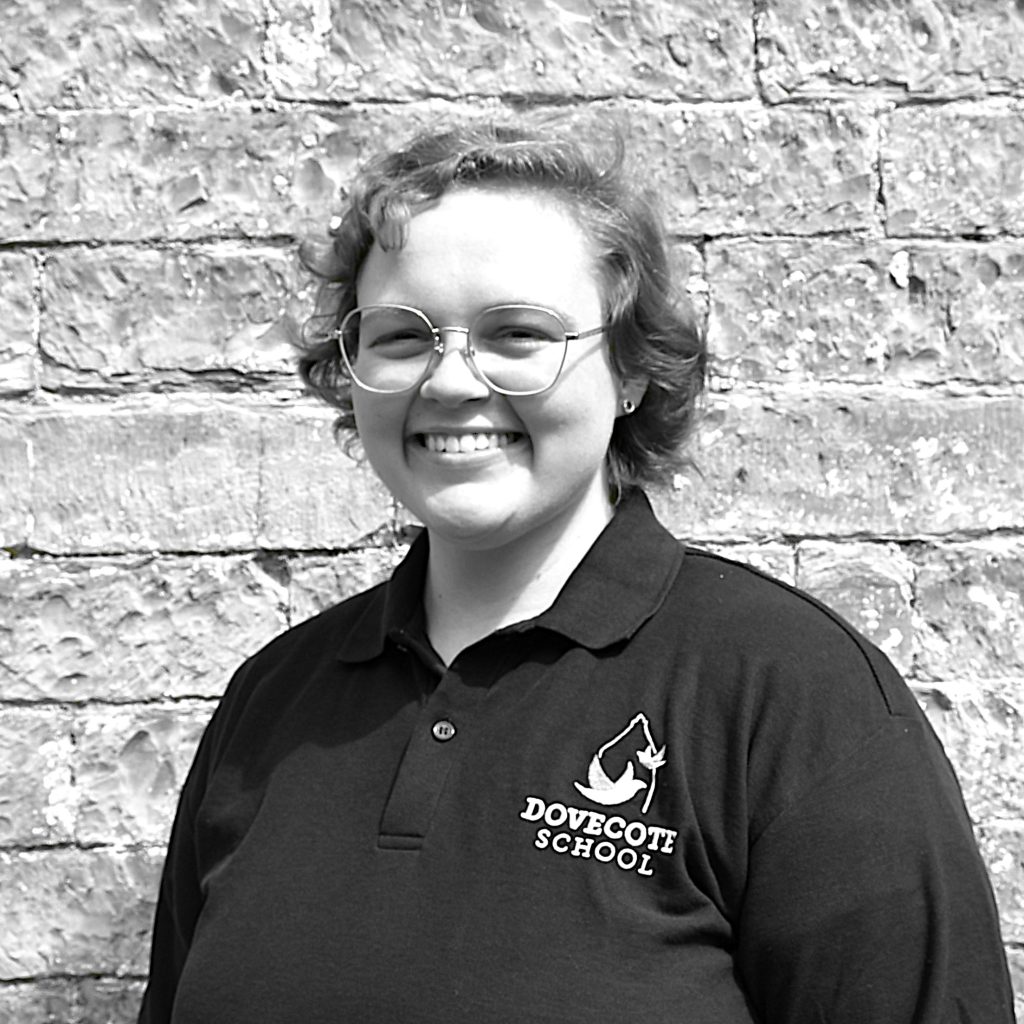 Management Team | Dovecote School