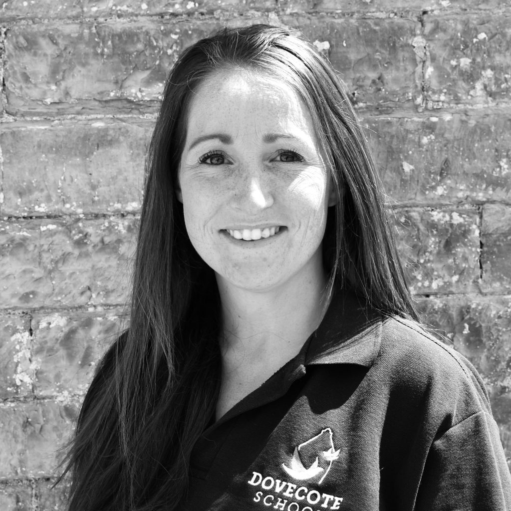 Therapy | Dovecote School