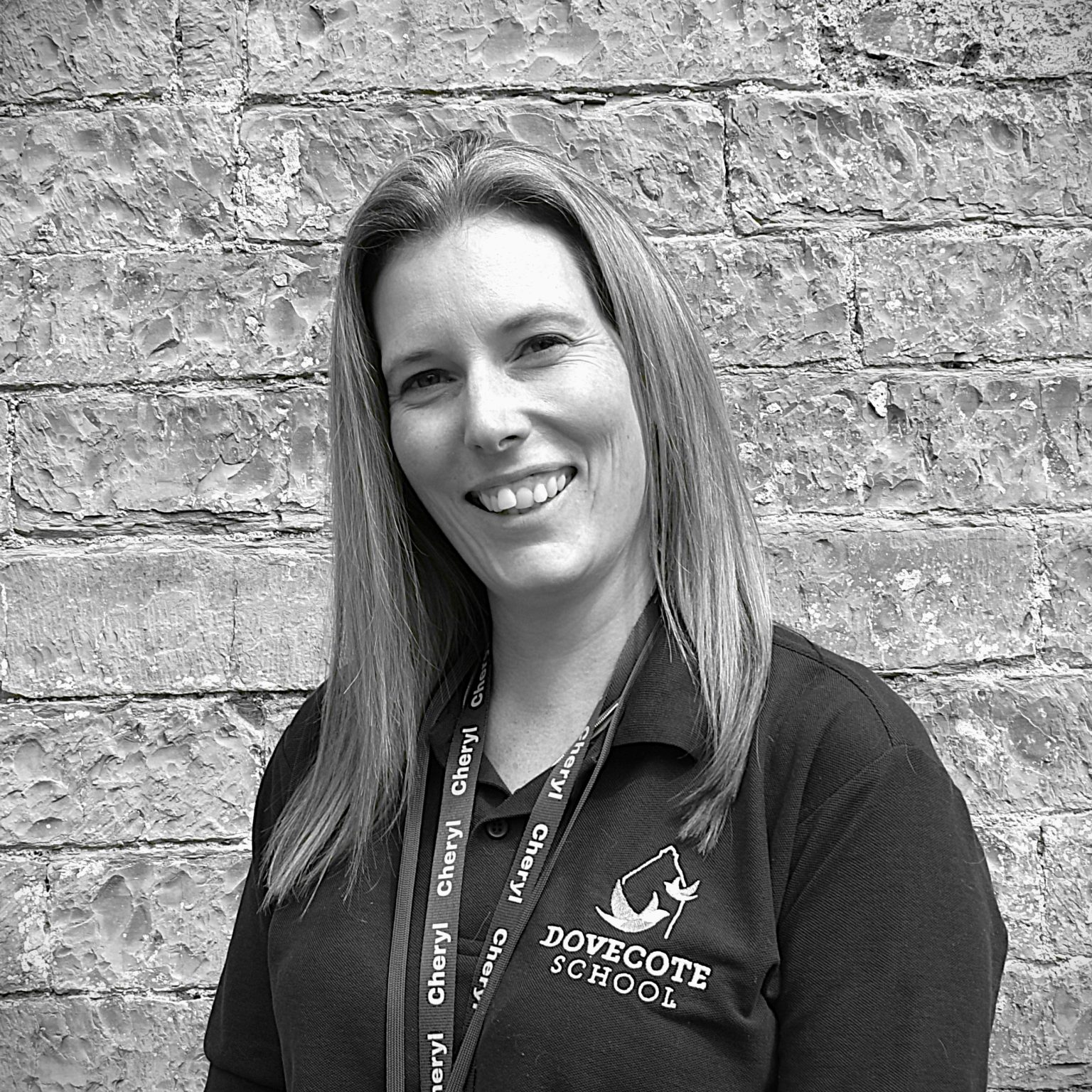 Management Team | Dovecote School