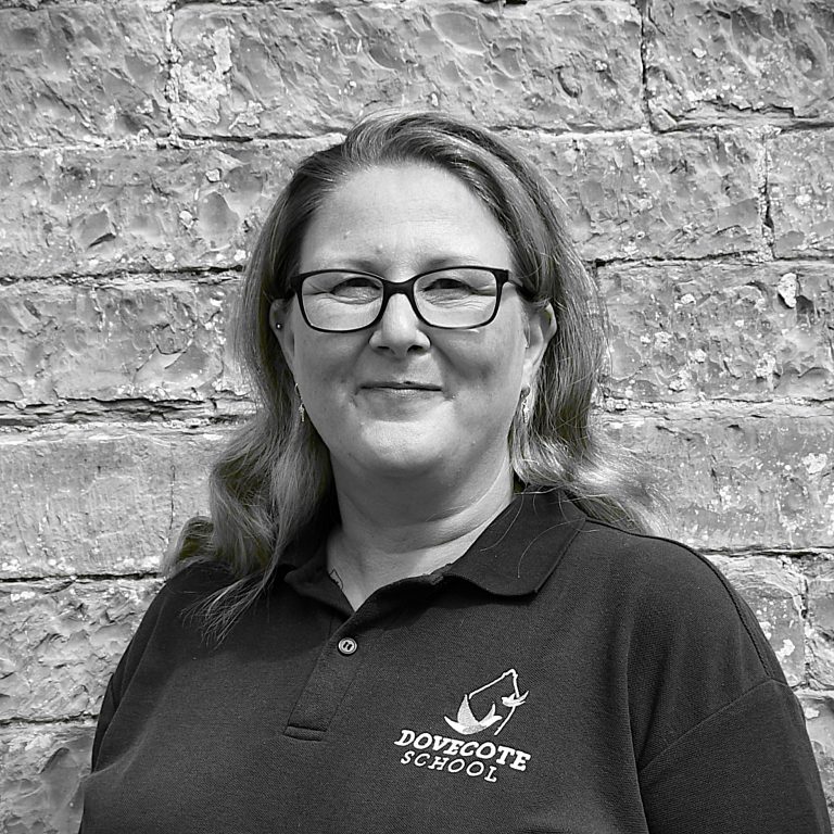 Therapy | Dovecote School