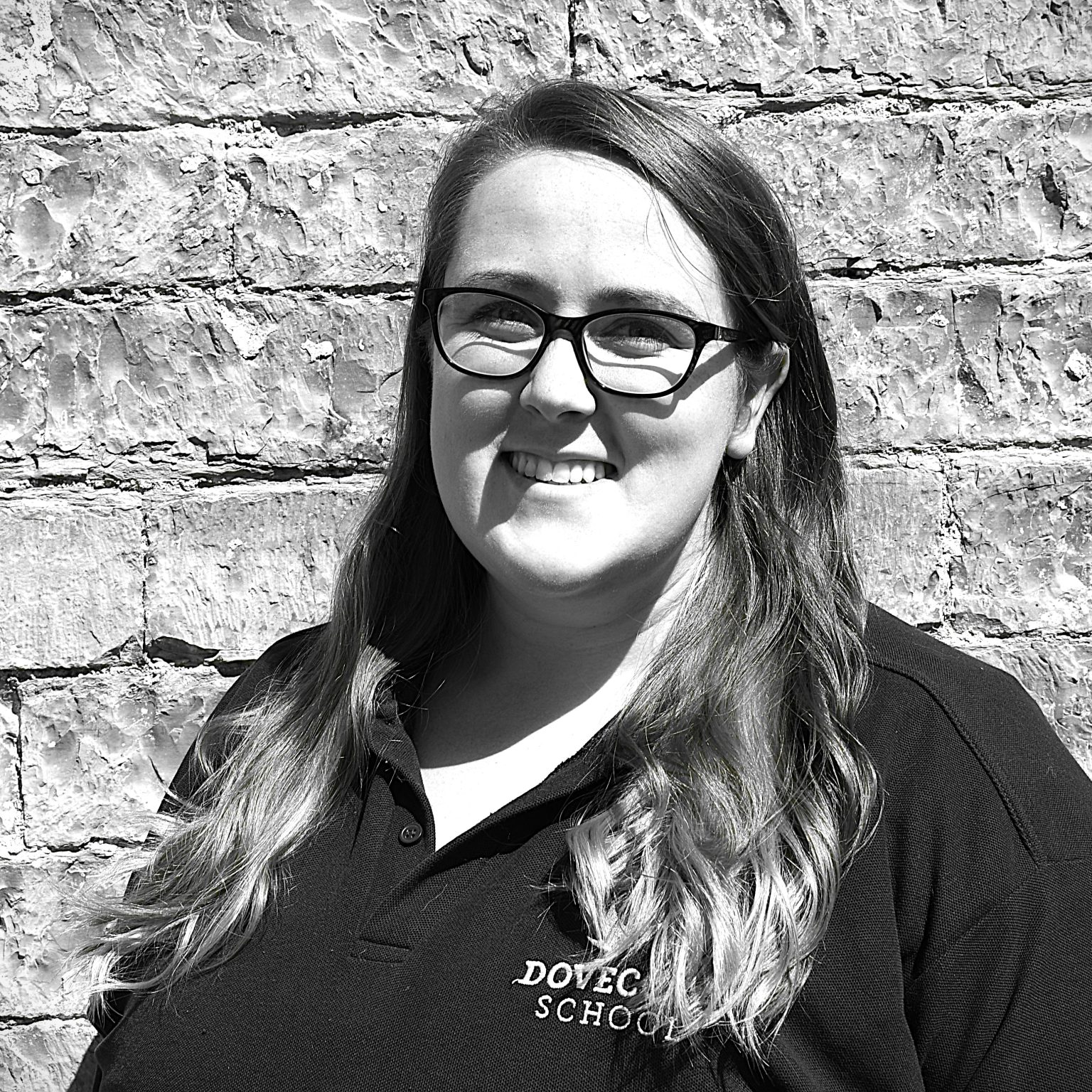 Therapy | Dovecote School