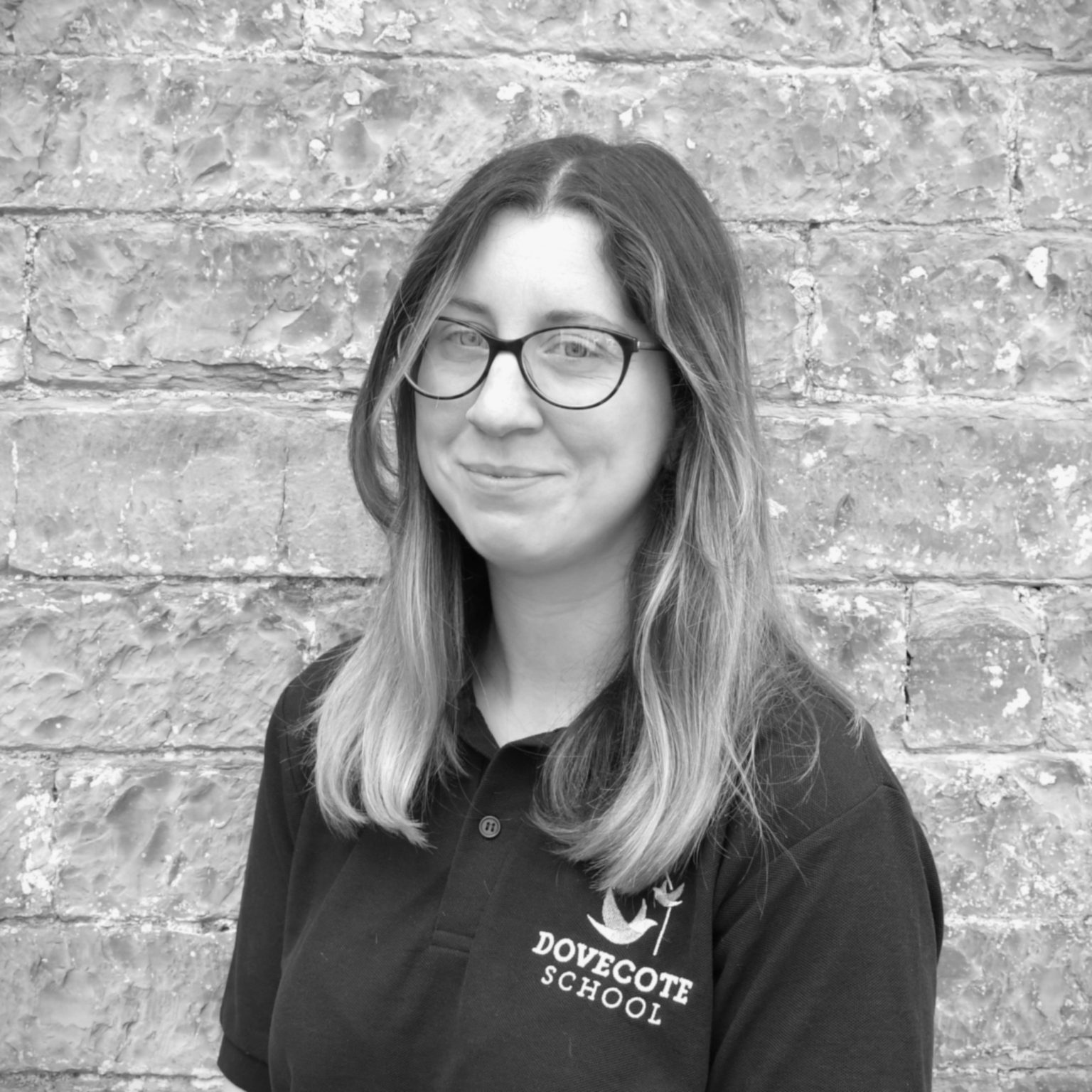 Management Team | Dovecote School