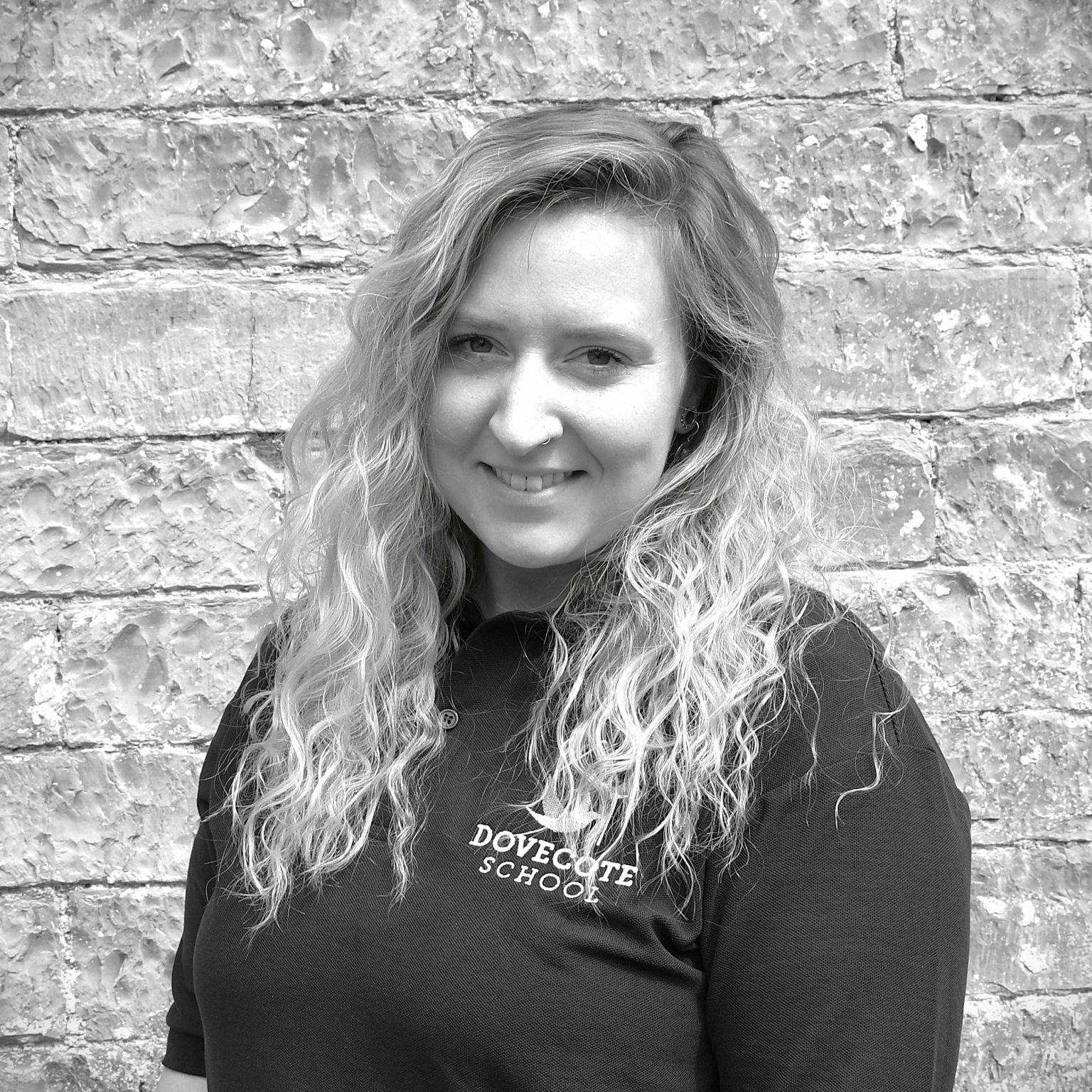 Management Team | Dovecote School