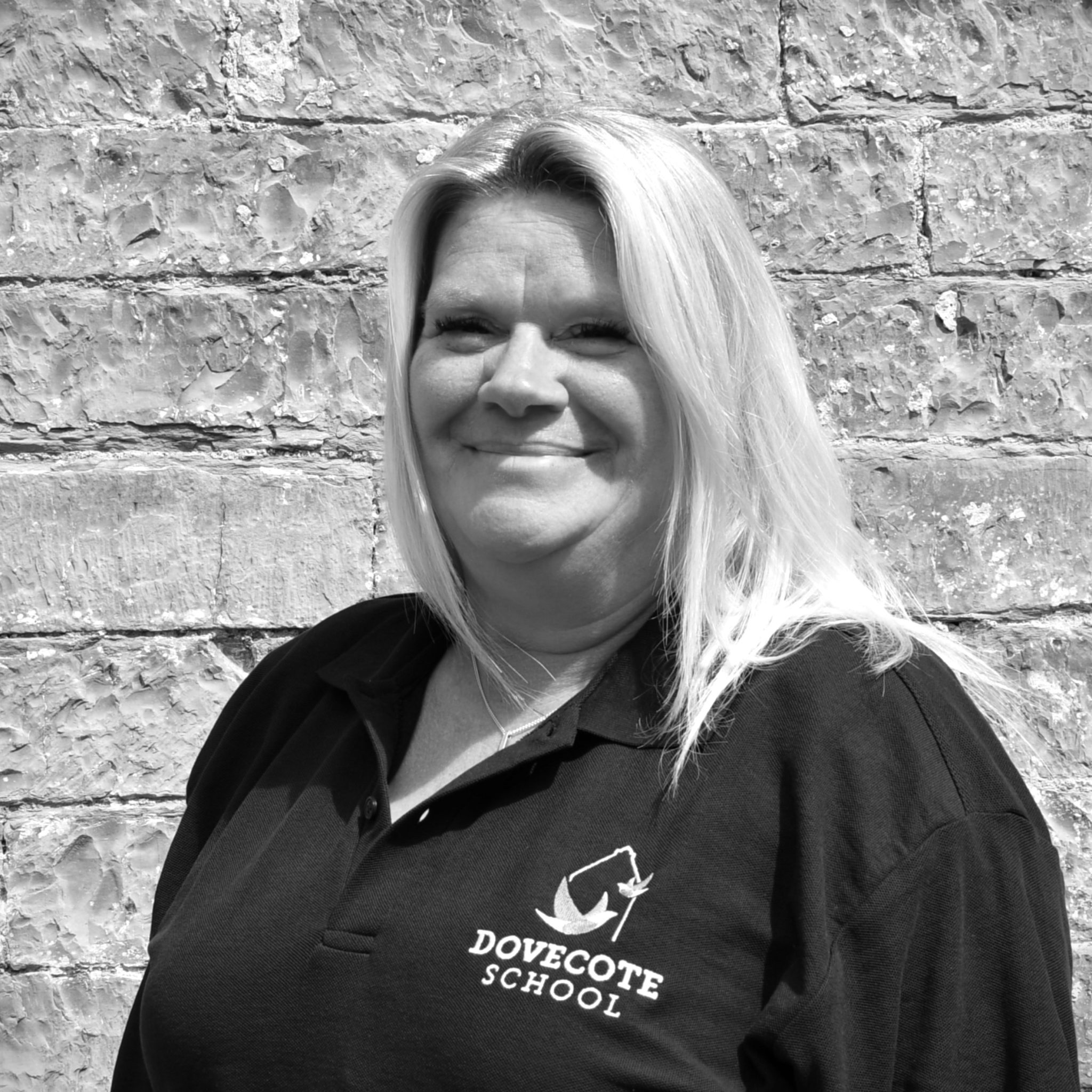 Management Team | Dovecote School