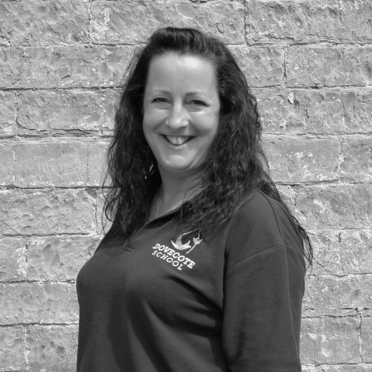 Therapy | Dovecote School