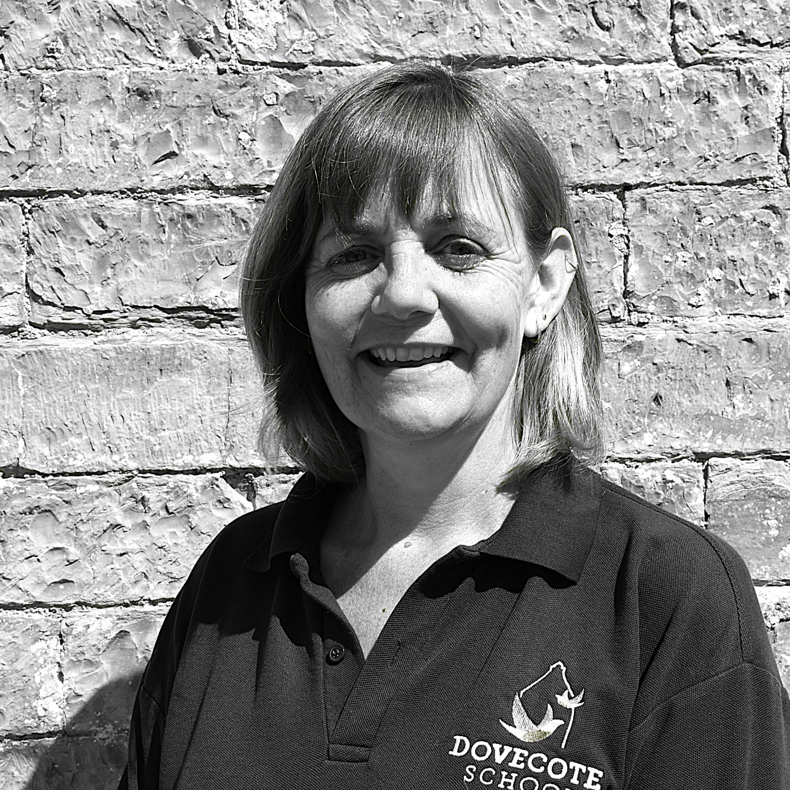 Therapy | Dovecote School