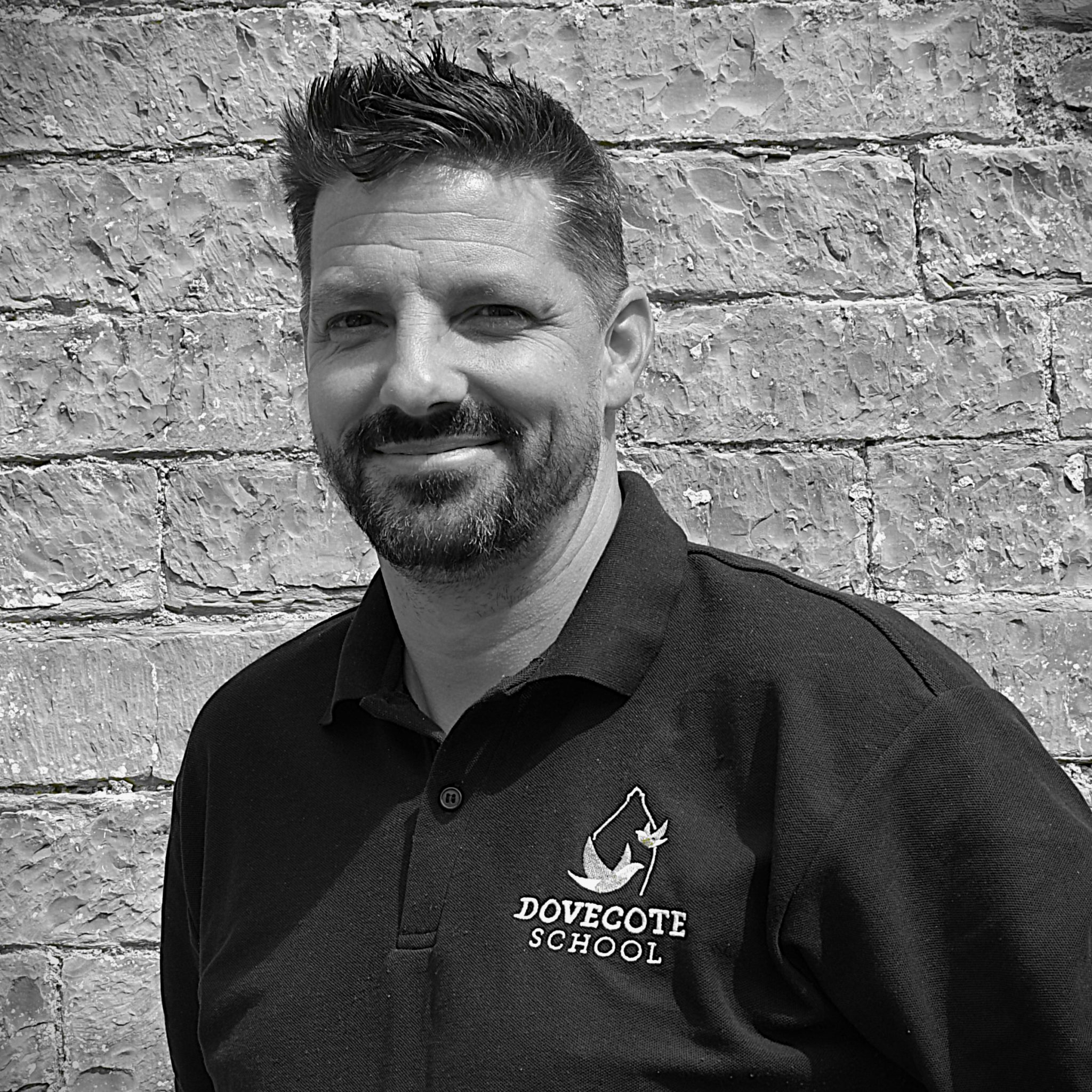 Management Team | Dovecote School