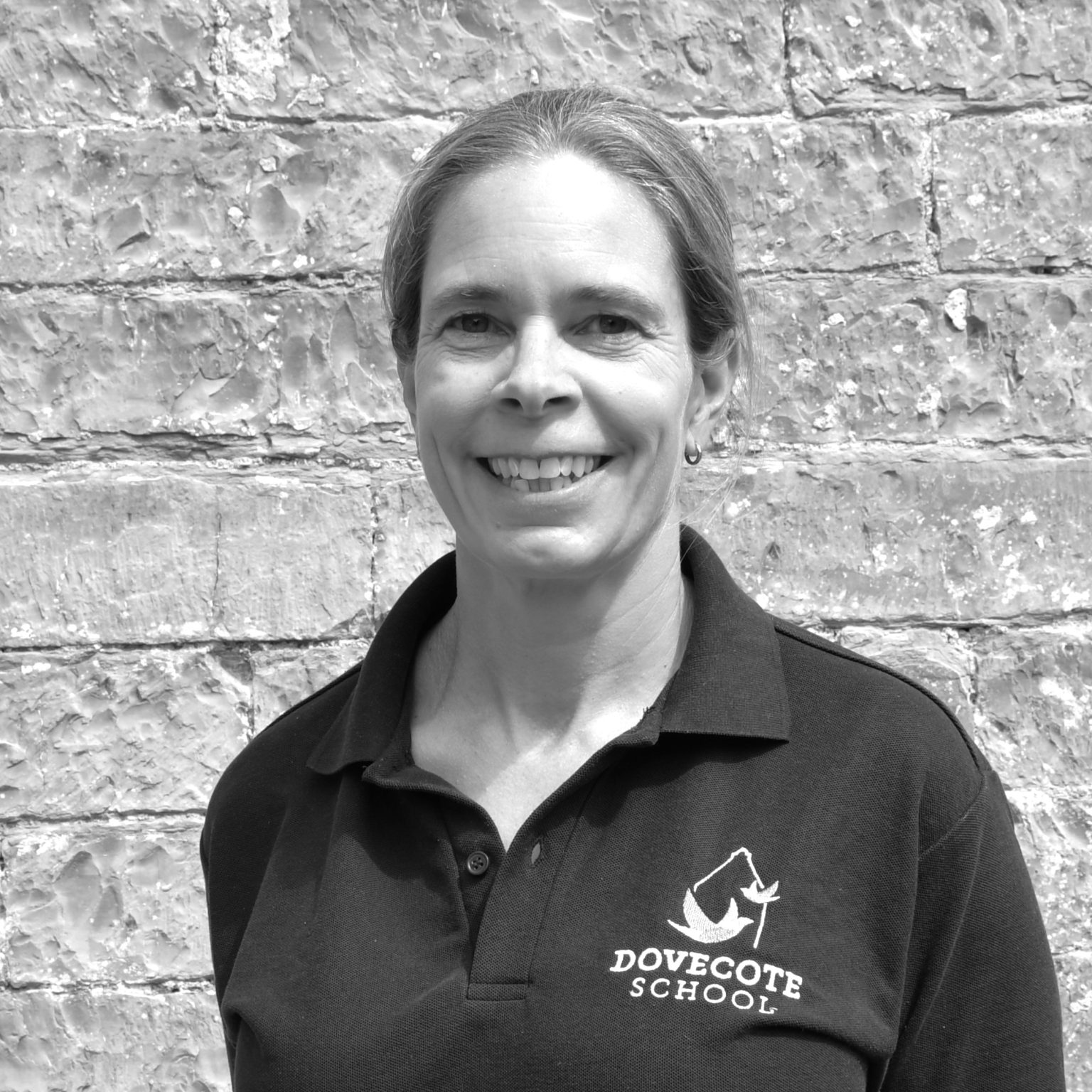 Management Team | Dovecote School