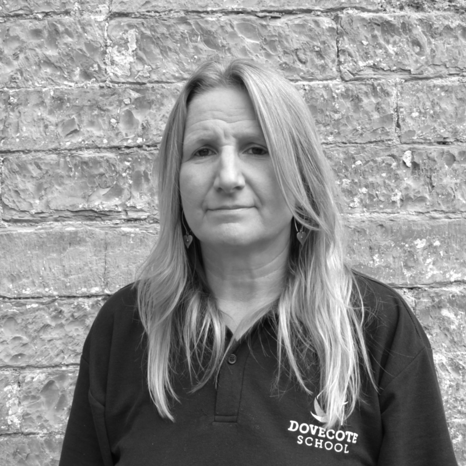 Management Team | Dovecote School