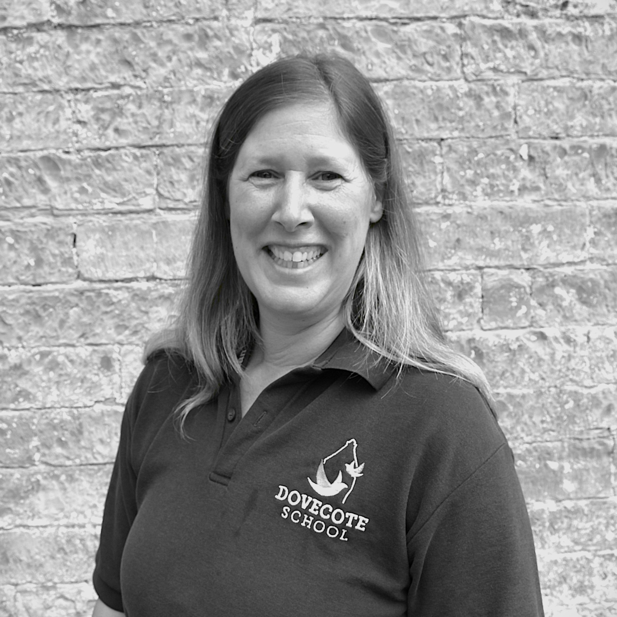 Management Team | Dovecote School