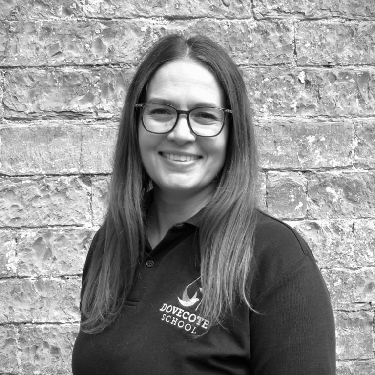 Management Team | Dovecote School