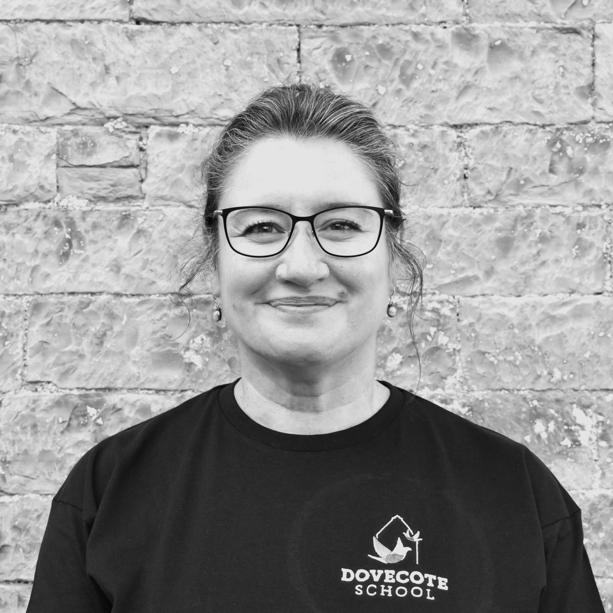 Management Team | Dovecote School