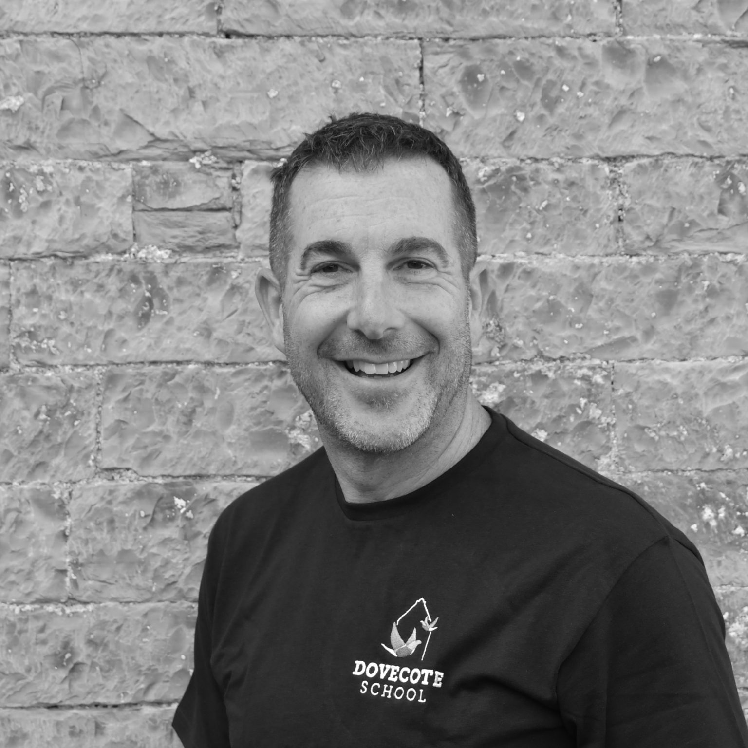 Management Team | Dovecote School