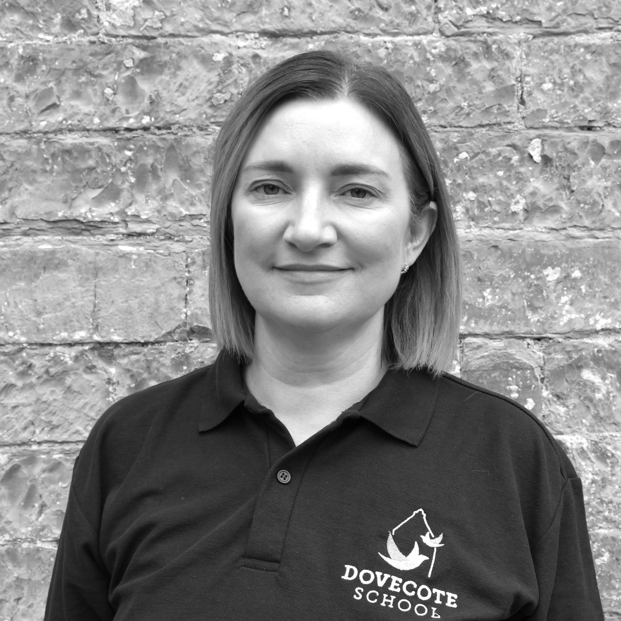 Therapy | Dovecote School