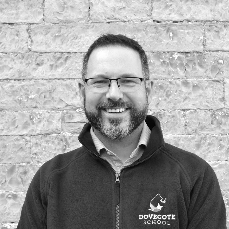 Management Team | Dovecote School