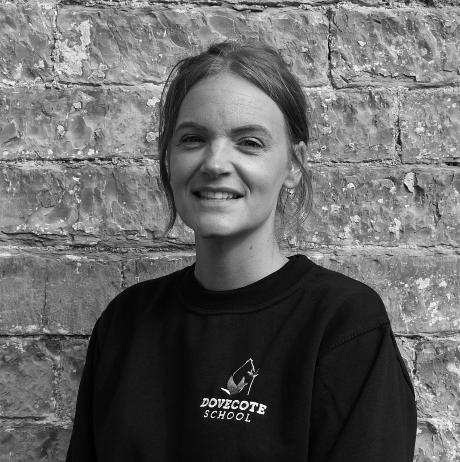 Management Team | Dovecote School