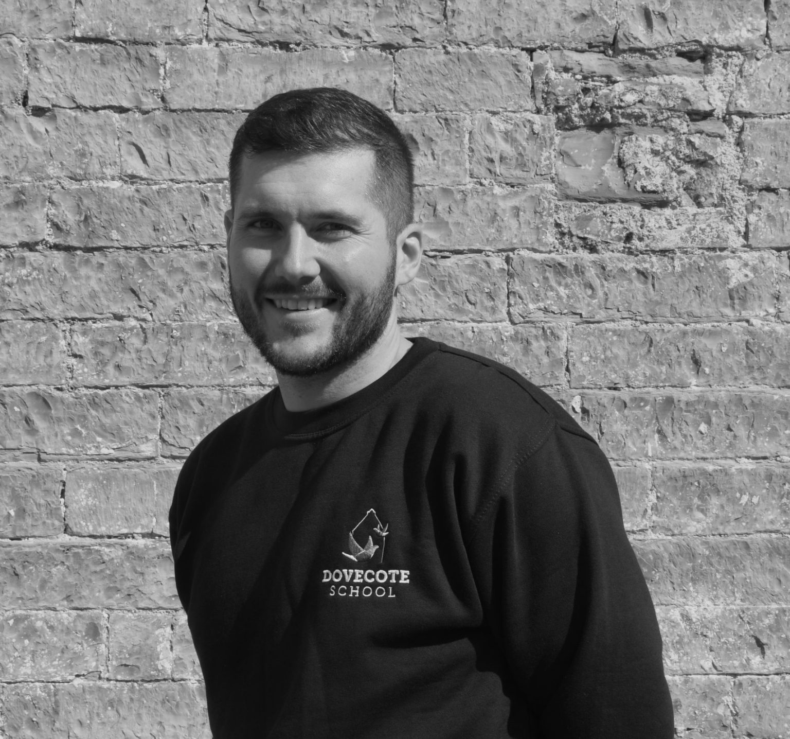Management Team | Dovecote School