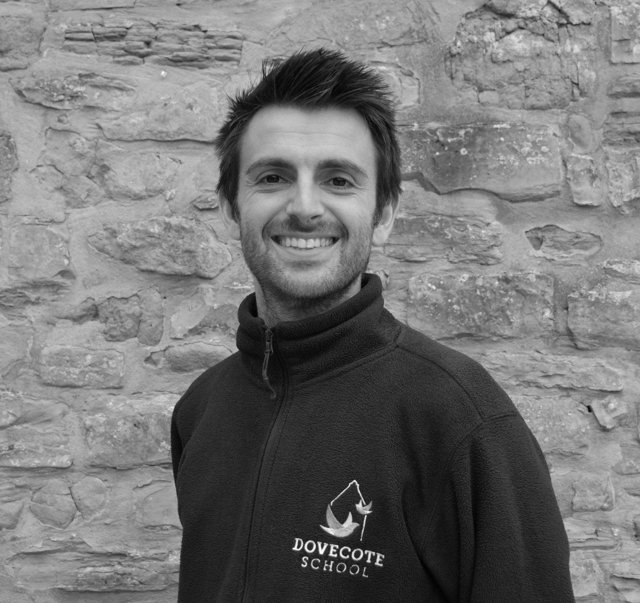 Management Team | Dovecote School