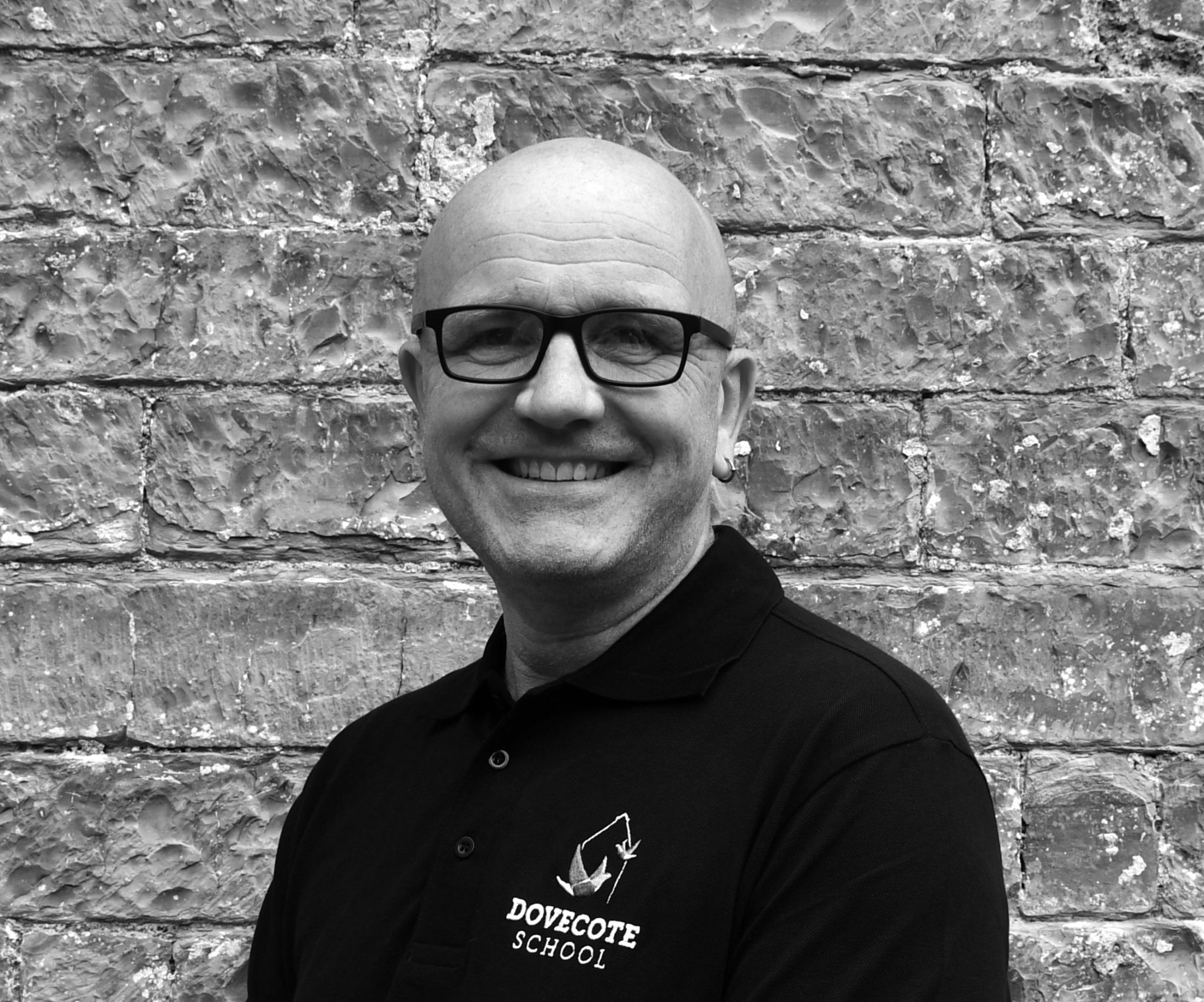 Management Team | Dovecote School