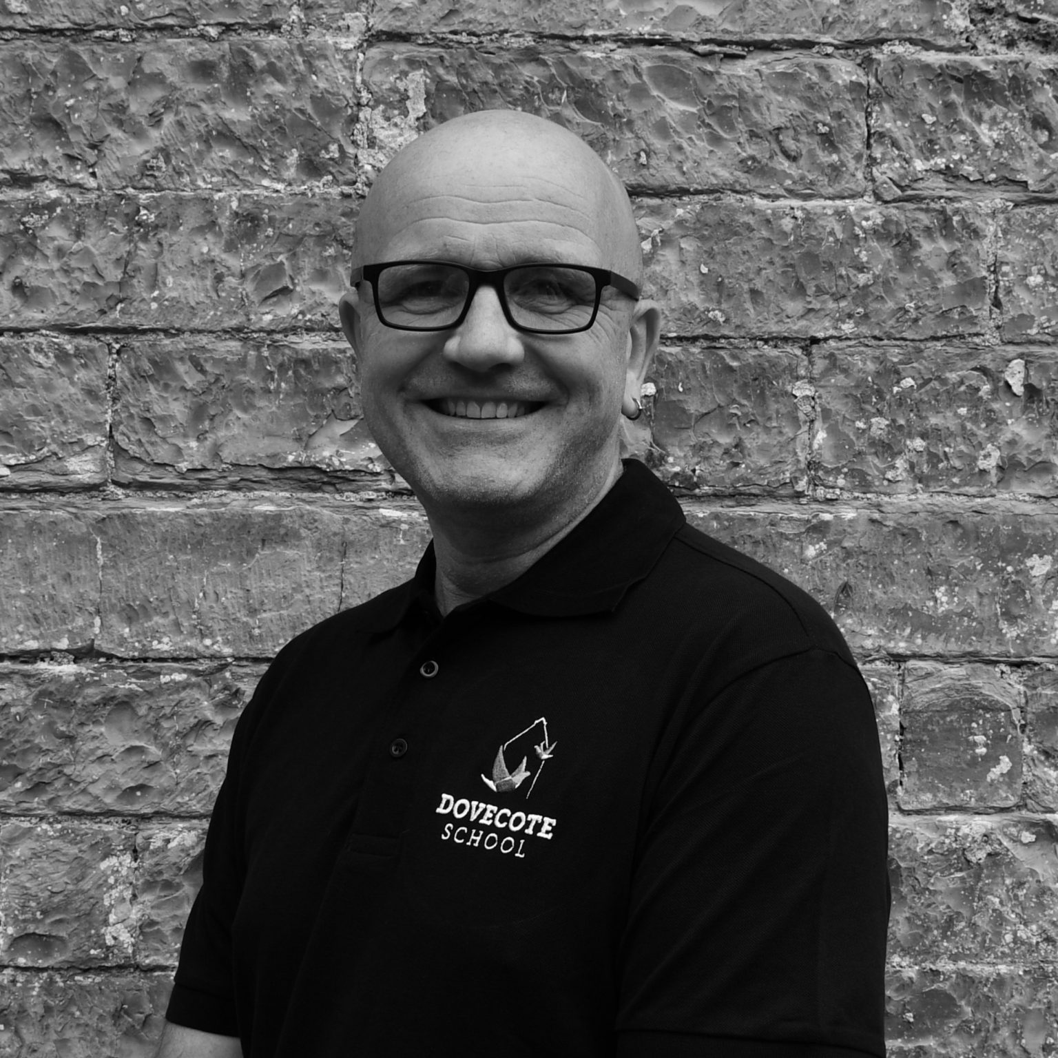 Management Team | Dovecote School