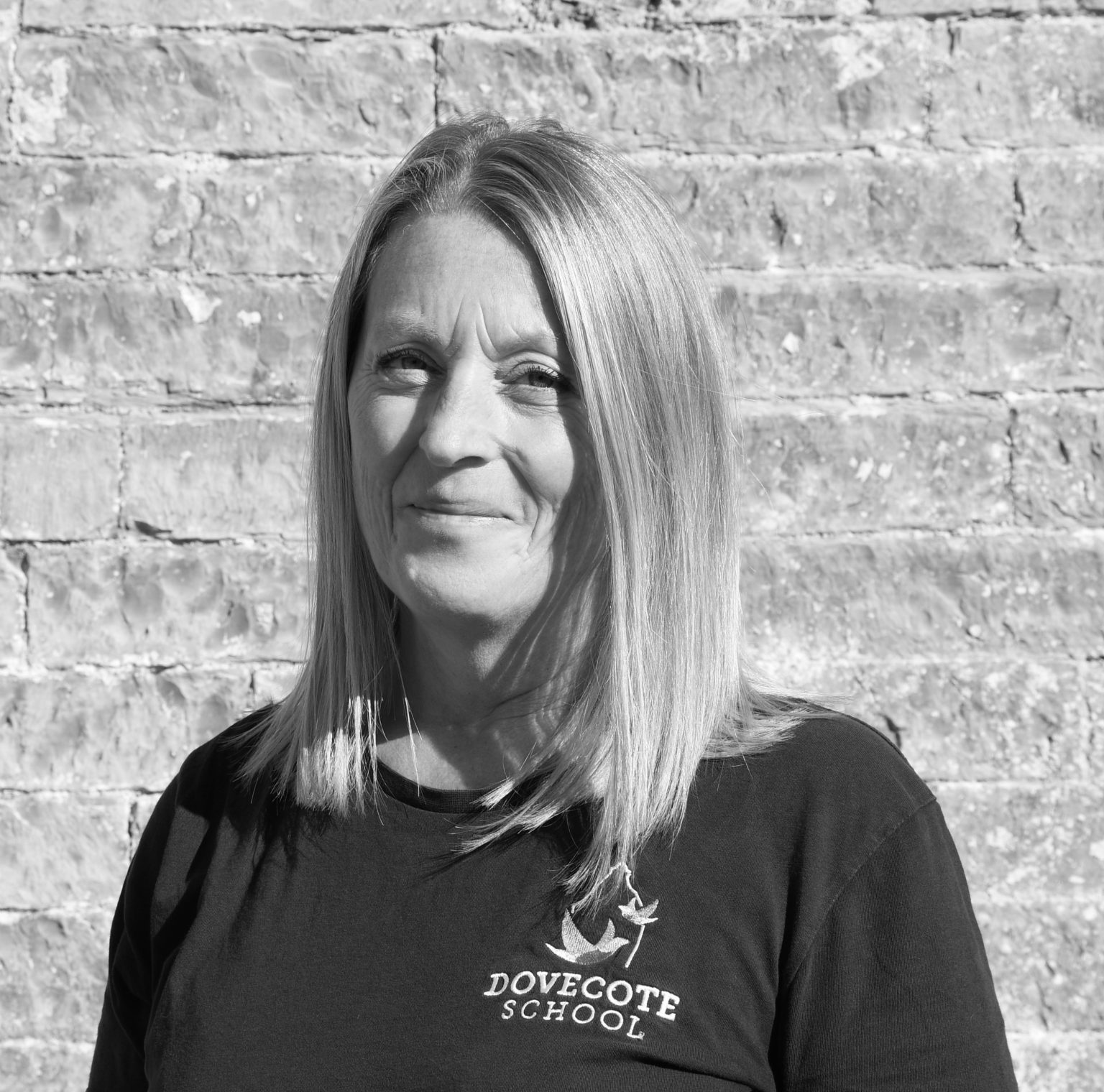 Management Team | Dovecote School