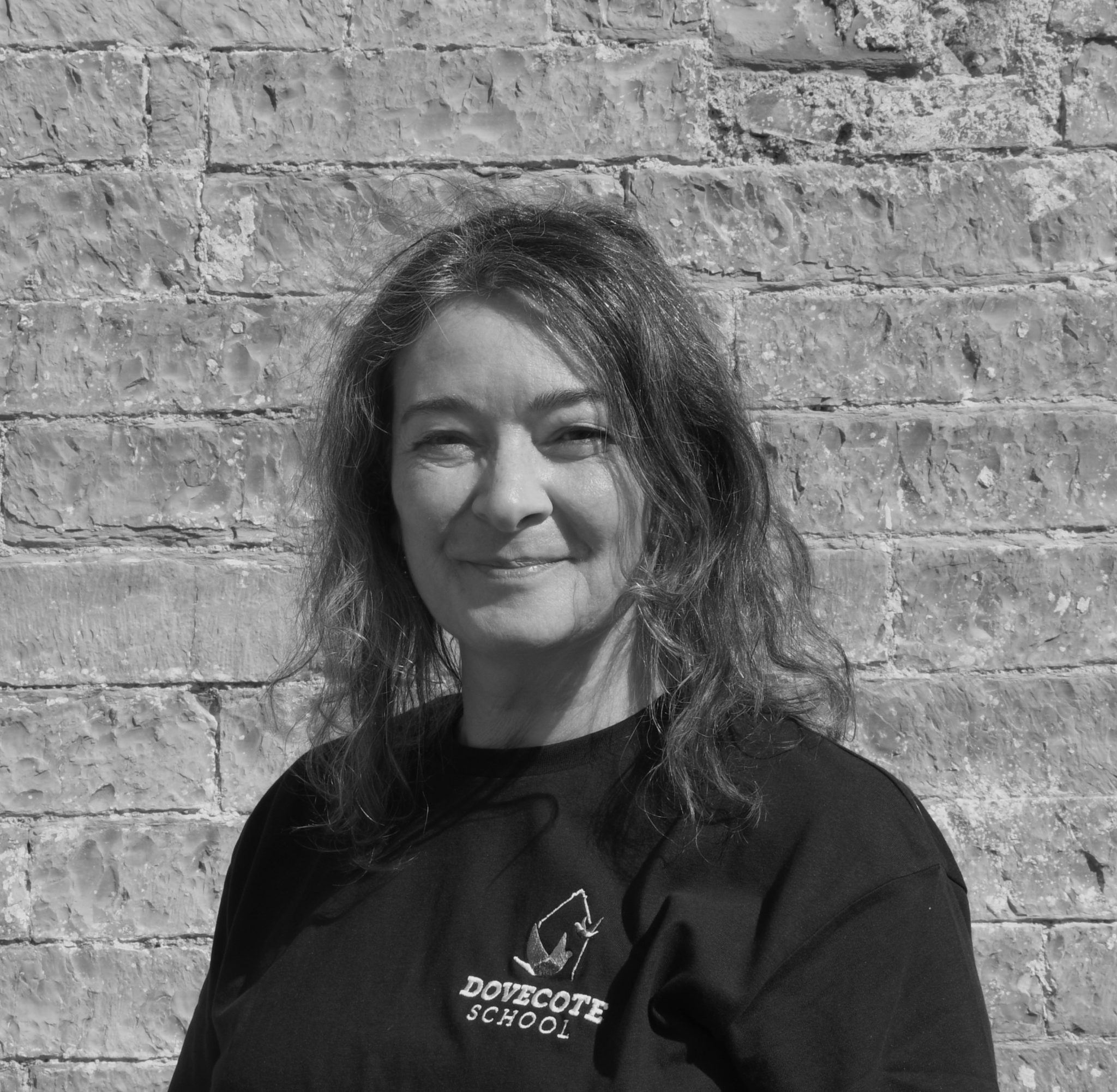 Management Team | Dovecote School